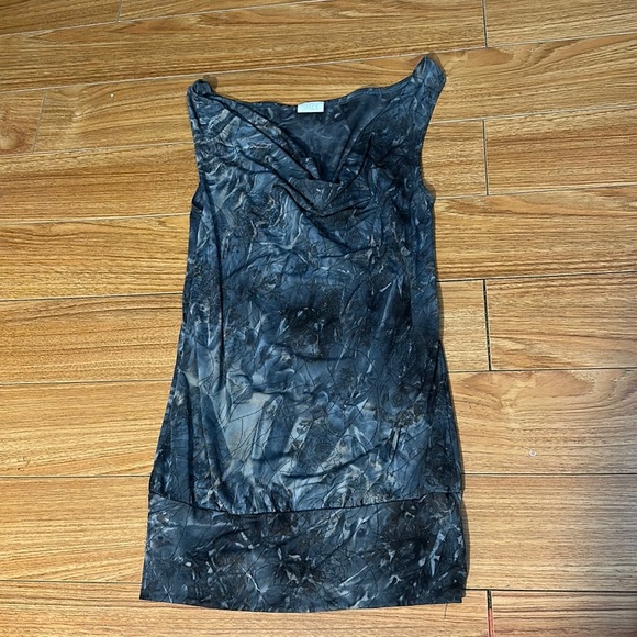 Suzy Shier | Tops | Suzy Shier Top | Poshmark